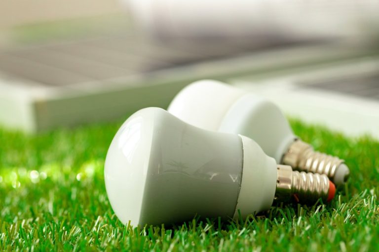 ¿cómo Funciona La Tecnología Led Y Por Qué Es Importante Jlr Blog